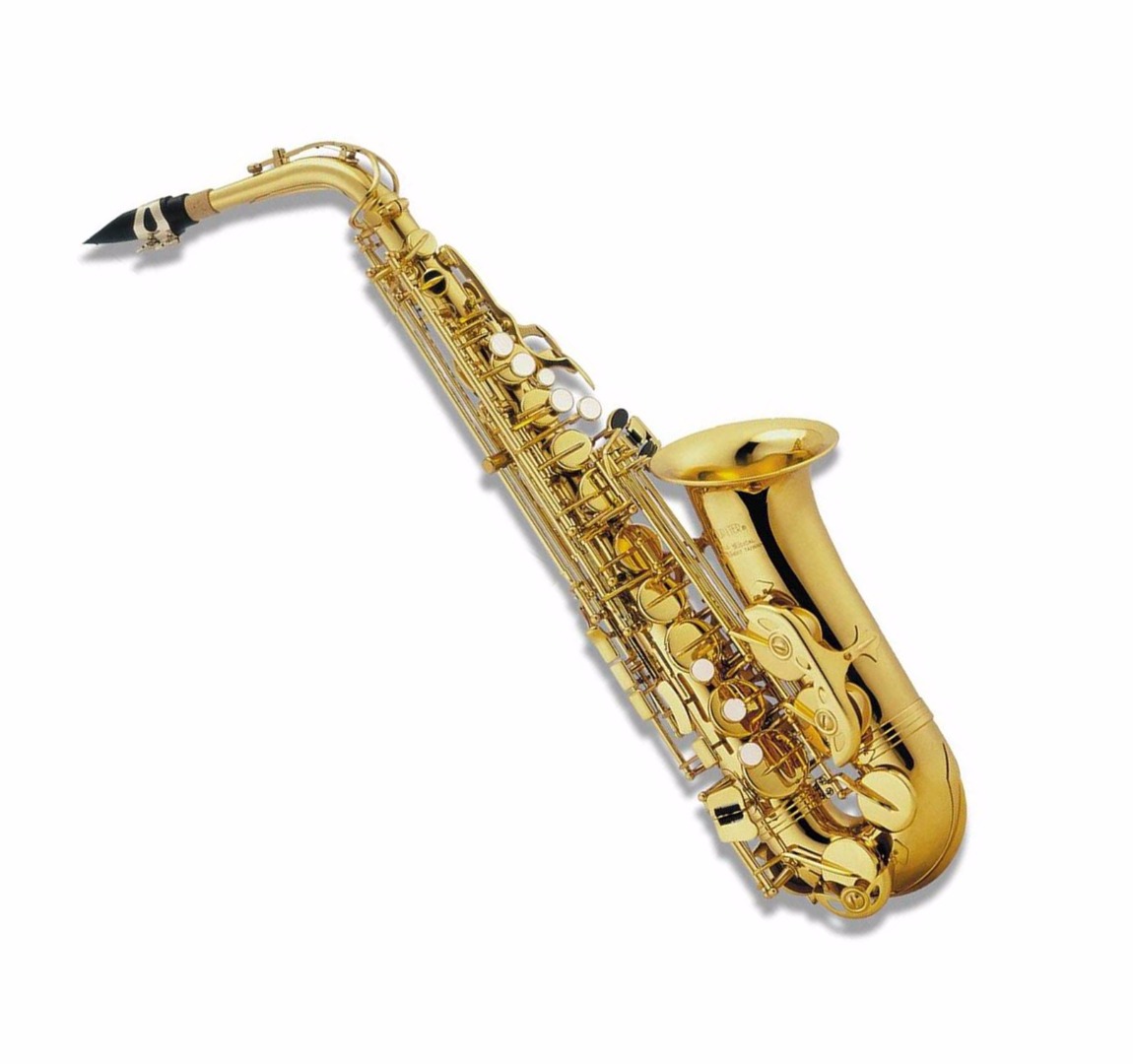 INSTRUMENT RENTALS | The Guitar Hangar