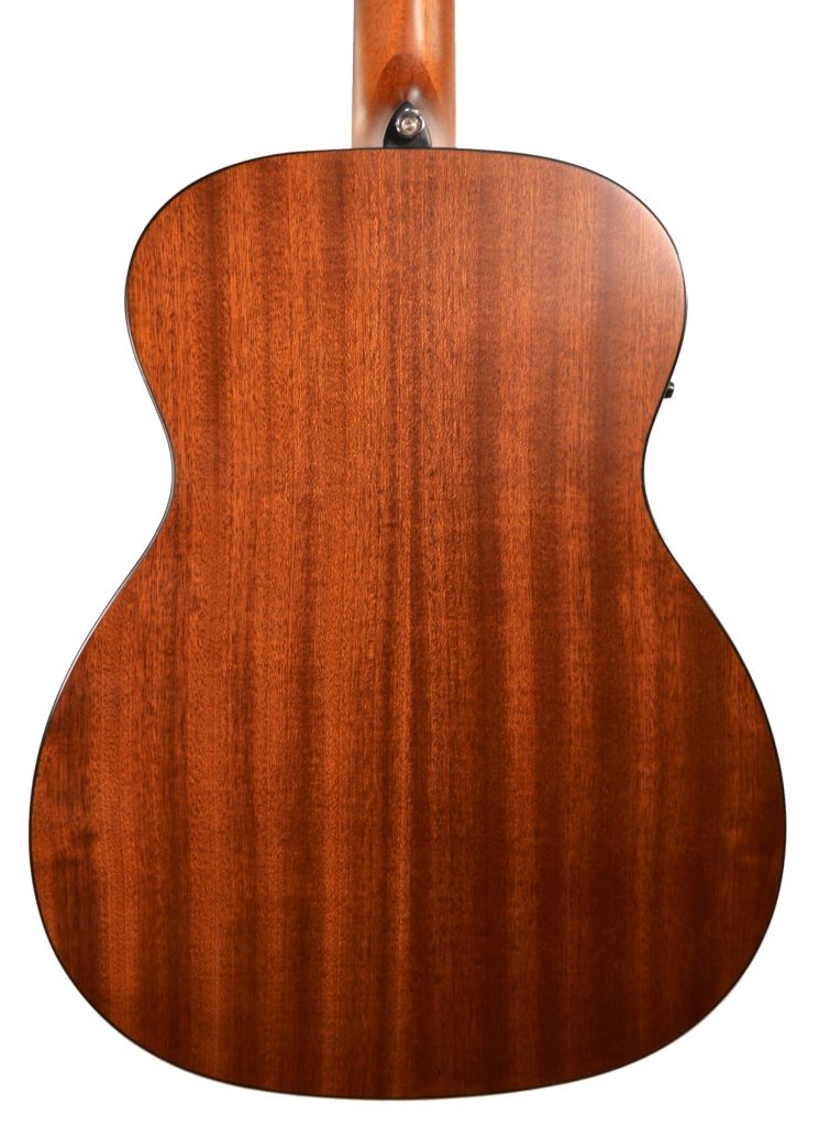 Alvarez AF610ESB12 Acoustic/Electric 12 String Guitar - Used | The ...