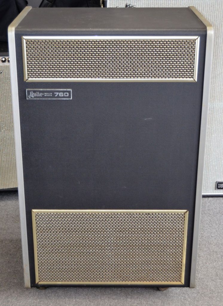 Hammond X-5 Organ & Leslie 760 Rotary Speaker w/ Stand, Bench & Manuals ...
