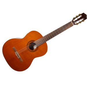 Home | The Guitar Hangar