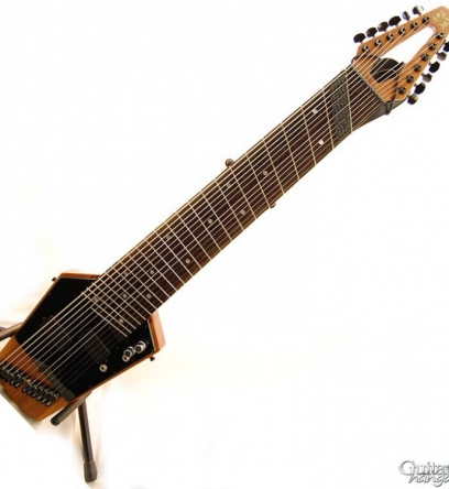 GREATEST HITS | The Guitar Hangar